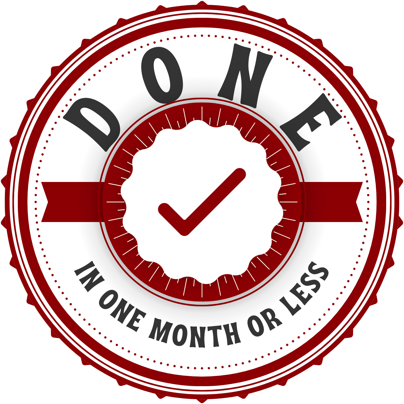 AgileWoW - Agile Ways of Working